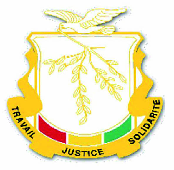 PATAG – EAJ : Avis d’Appel d’Offres Ouvert pour des Travaux d’aménagement de 178 ha des domaines ...