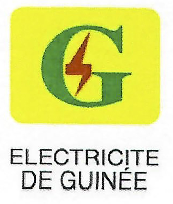 Avis d’Appel d’Offres National Ouvert (AONO) Acquisition des matériels ...
